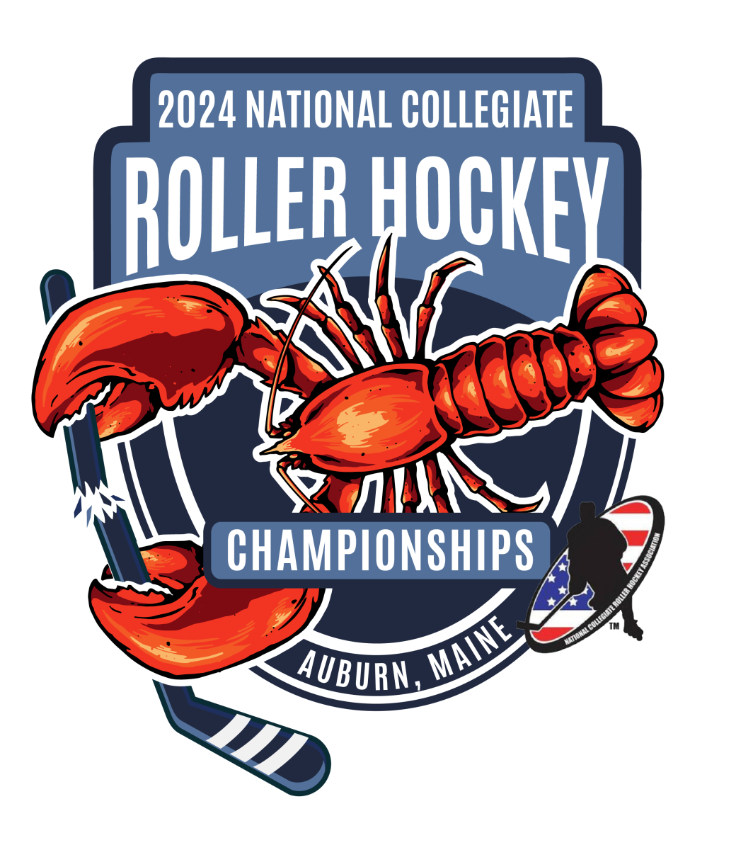 2024 National Championships | Eastern Collegiate Roller Hockey Association