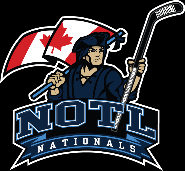 GMHL Expands to Niagara-On-The-Lake | Greater Metro Jr. A Hockey League