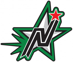 Northumberland Stars Player Advancement | Greater Metro Jr. A Hockey League
