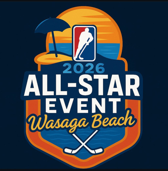 GMHL All-Star event | Greater Metro Jr. A Hockey League