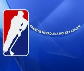 2009 GMHL AGM! | Greater Metro Jr. A Hockey League