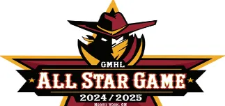 GMHL U18 Top Prospects Game Lineups | Greater Metro Jr. A Hockey League