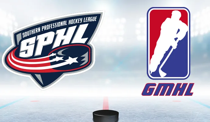 Alumni Updates: 8 Players Active in SPHL | Greater Metro Jr. A Hockey ...